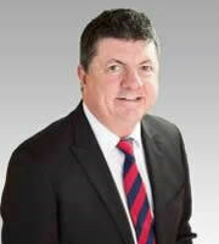 Hawcroft | People