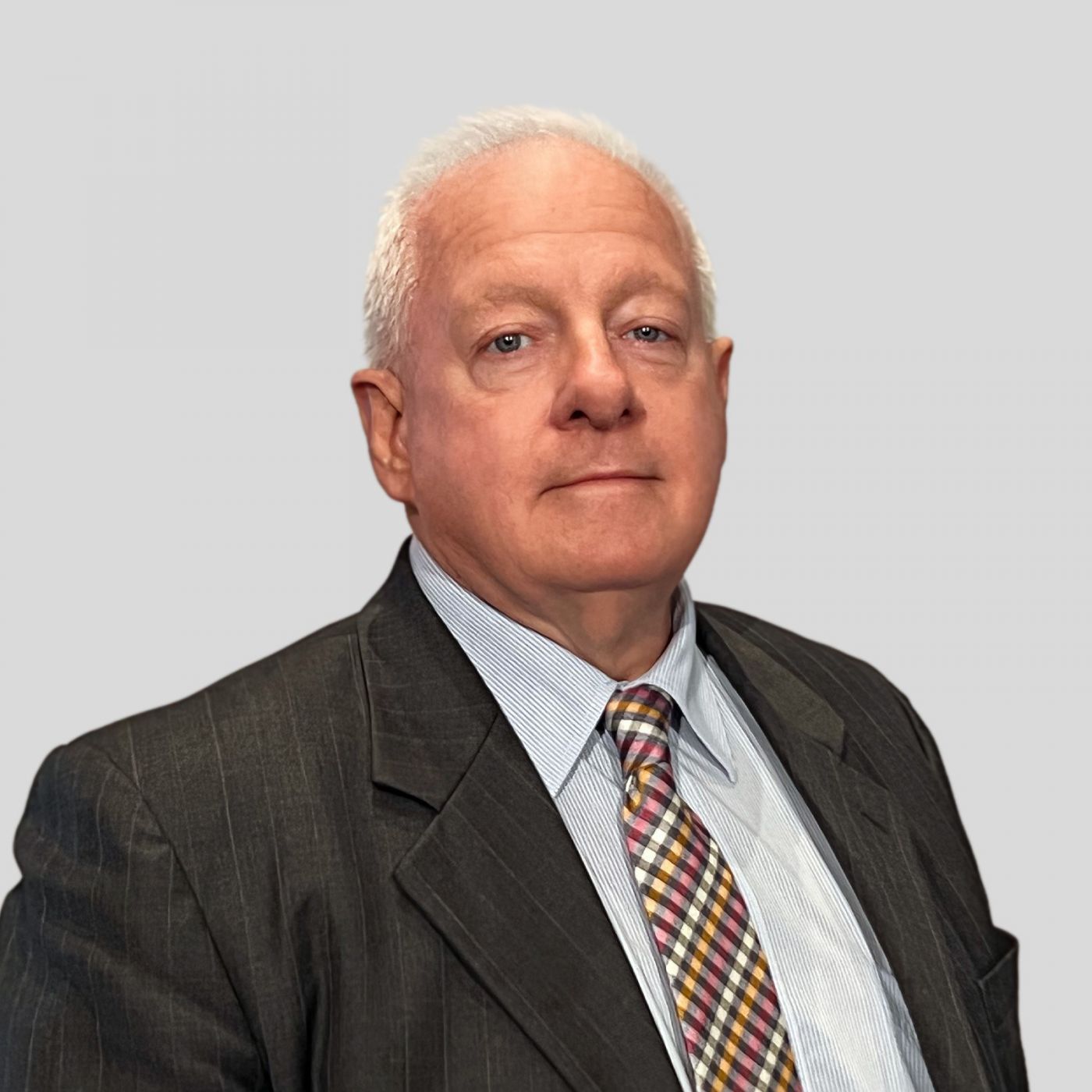 Hawcroft | People