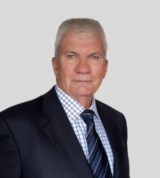 Hawcroft | People