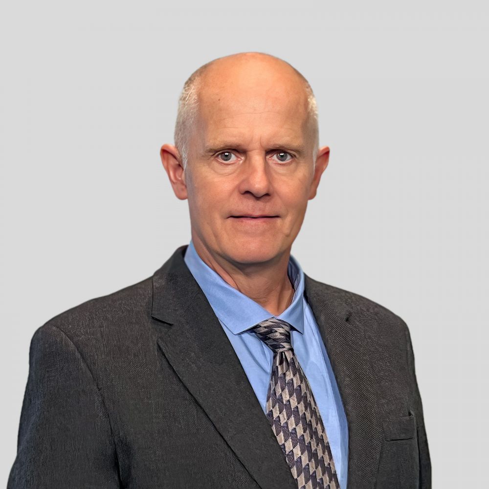 Hawcroft | People