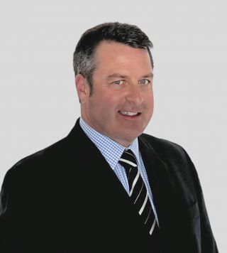 Hawcroft | People