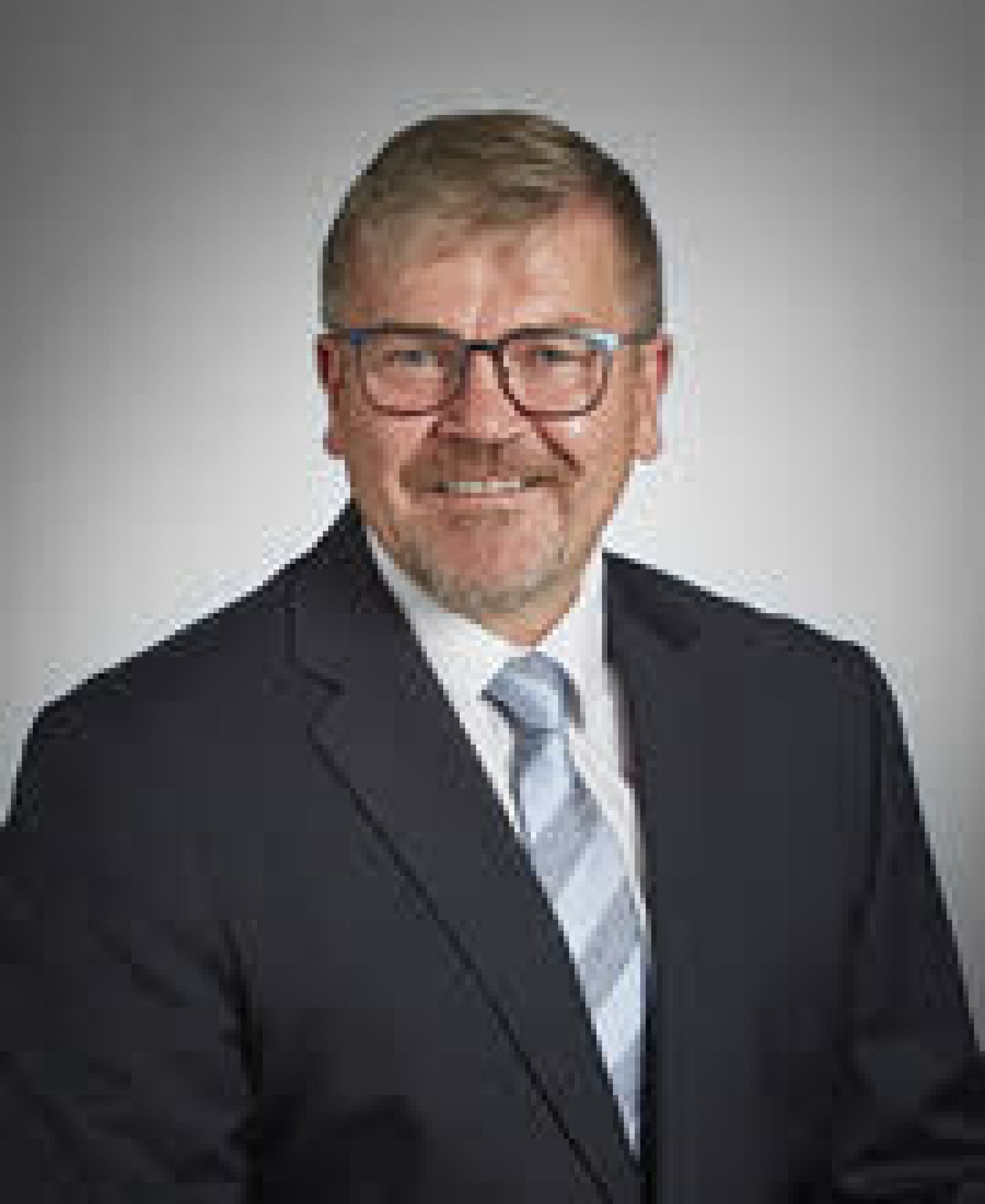 Hawcroft | People