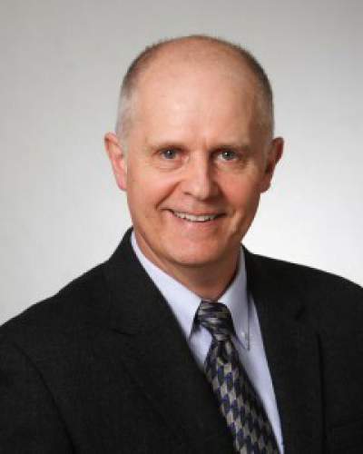 Hawcroft | People
