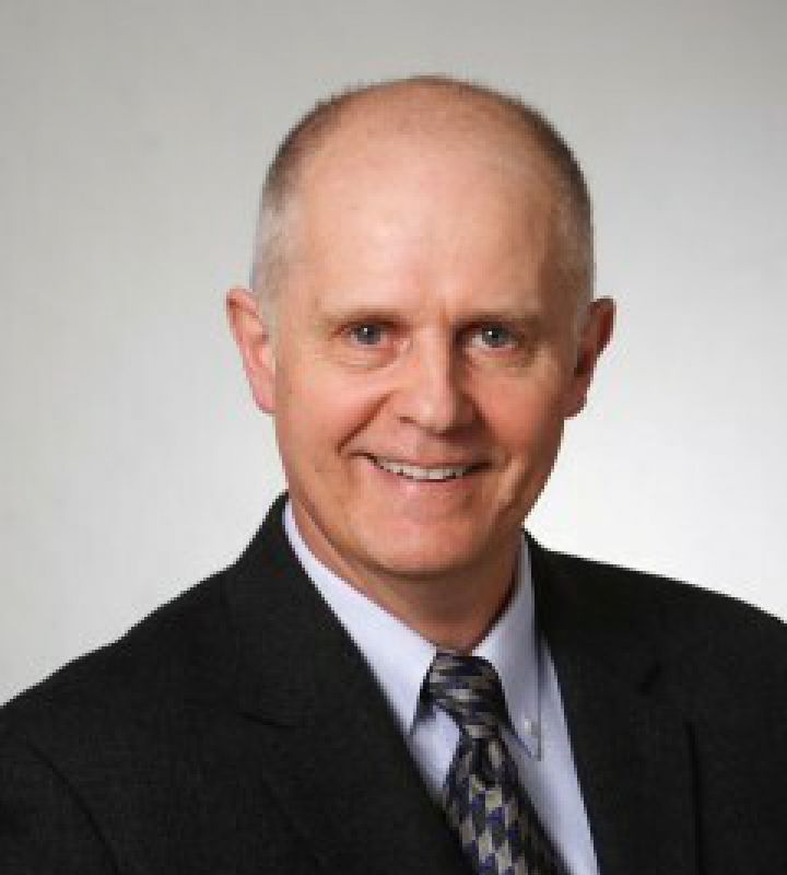 Hawcroft | People